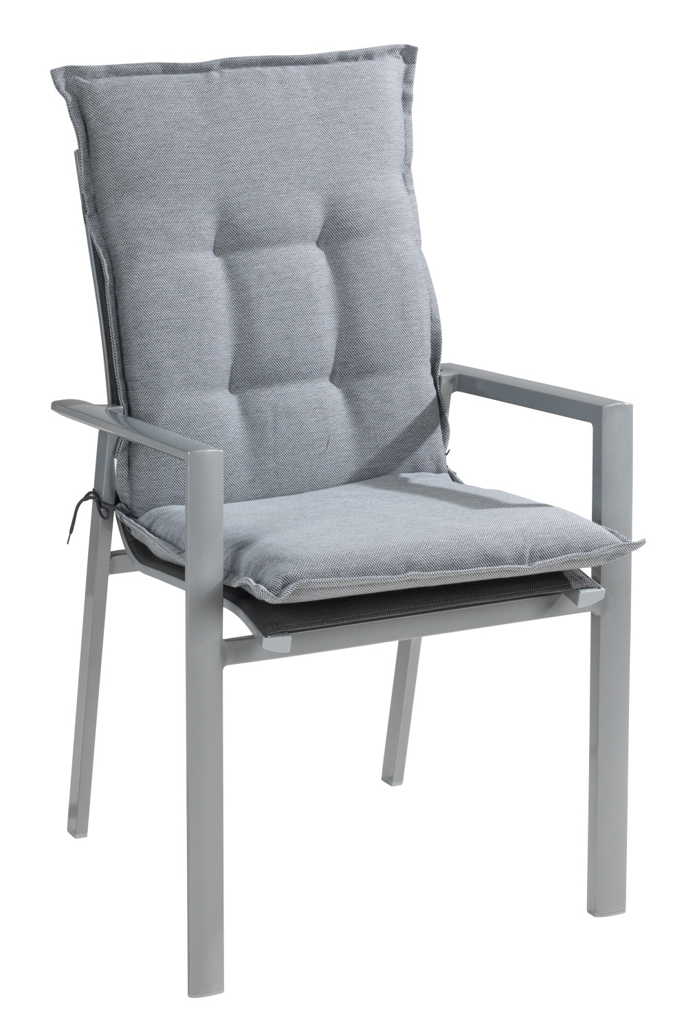 Stuhlauflage Mittellehner NATKA | Stuhlauflagen Mittellehner bei Möbel ...